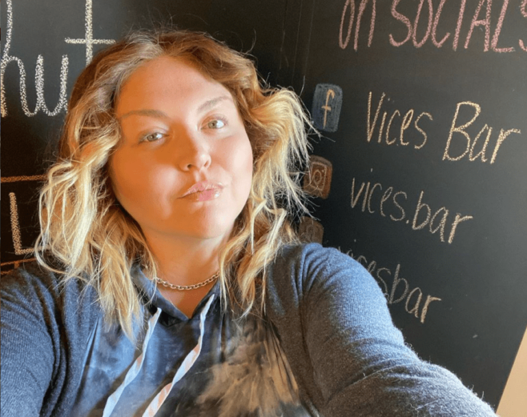 50 Tallest Actresses in Hollywood and Female Celebs You Must Know!