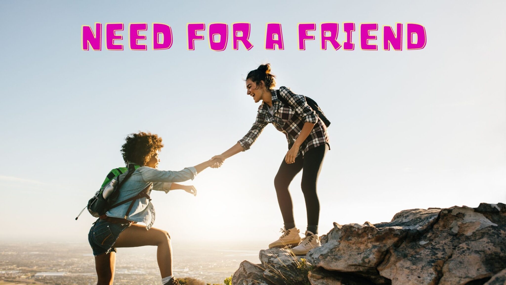 10 Characteristics and Qualities of a Good Friend One Should Notice