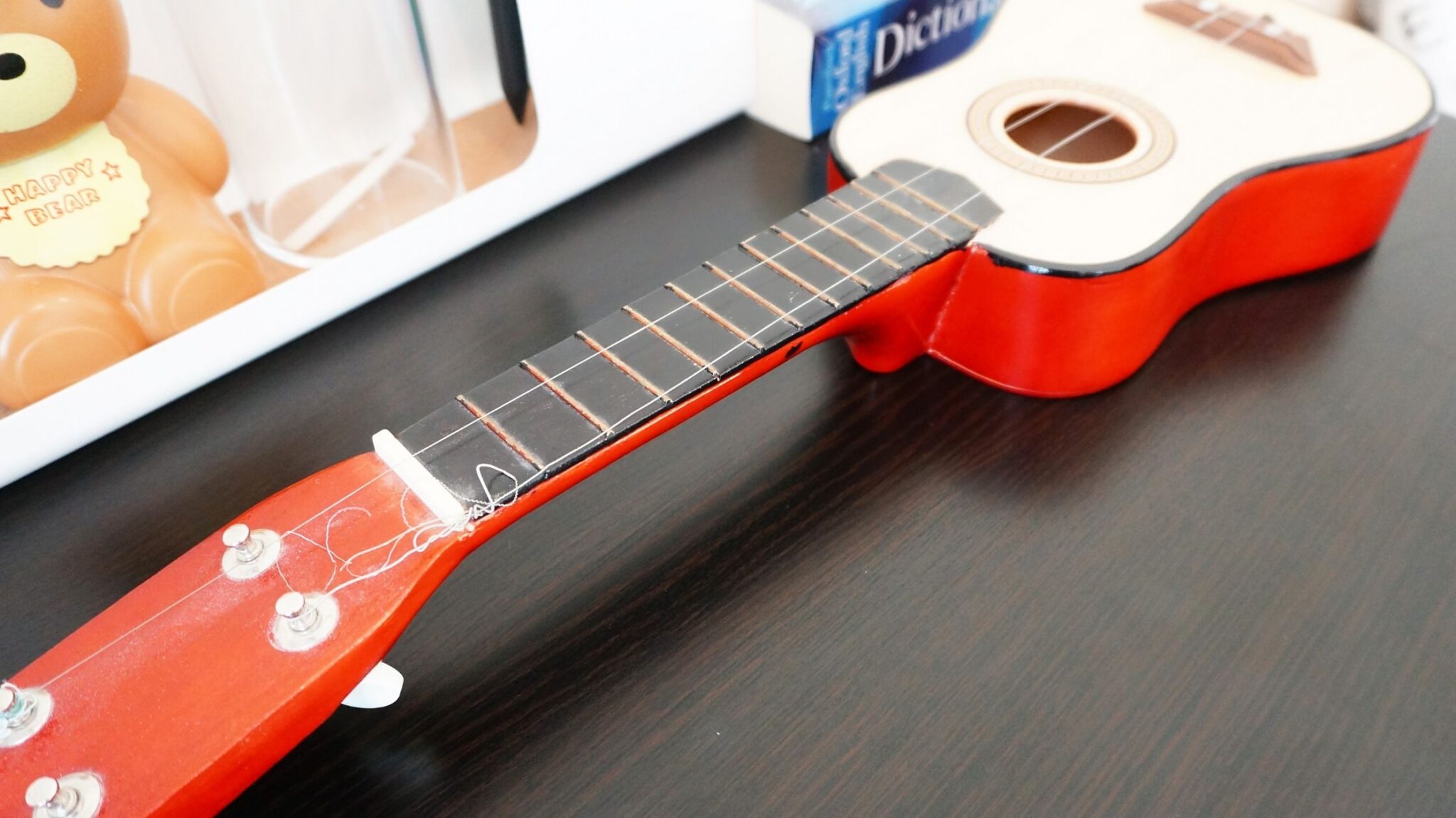 15 Best Gifts for Guitar Players and Guitar Enthusiasts