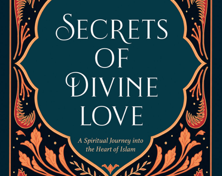 17 Best Spiritual Books to Experience the Essence of Spirituality