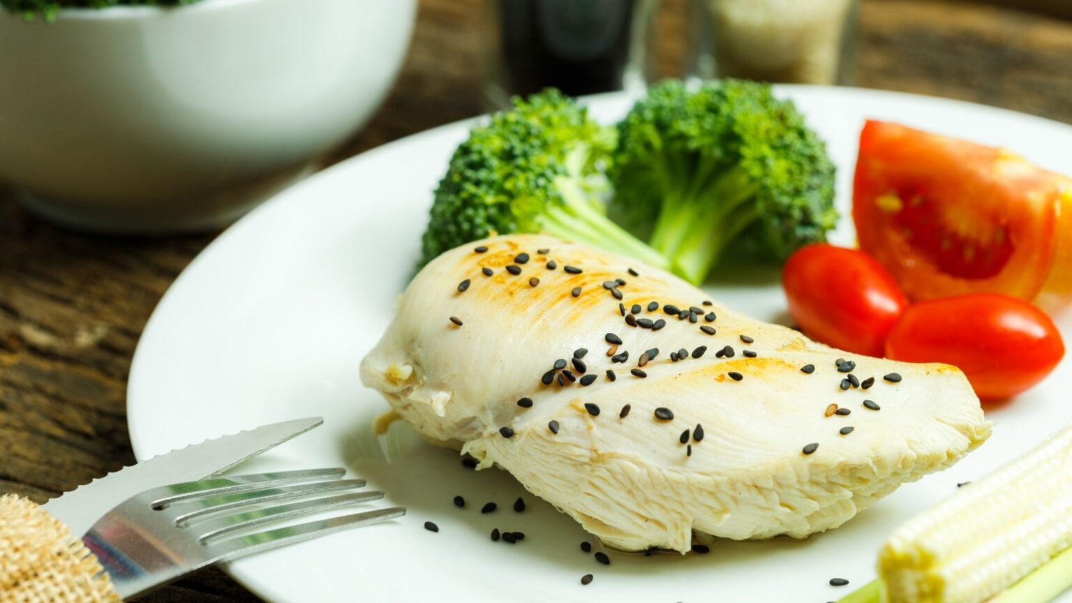 Mongolian Food : 22 Best Traditional Mongolian Dishes You Must Try