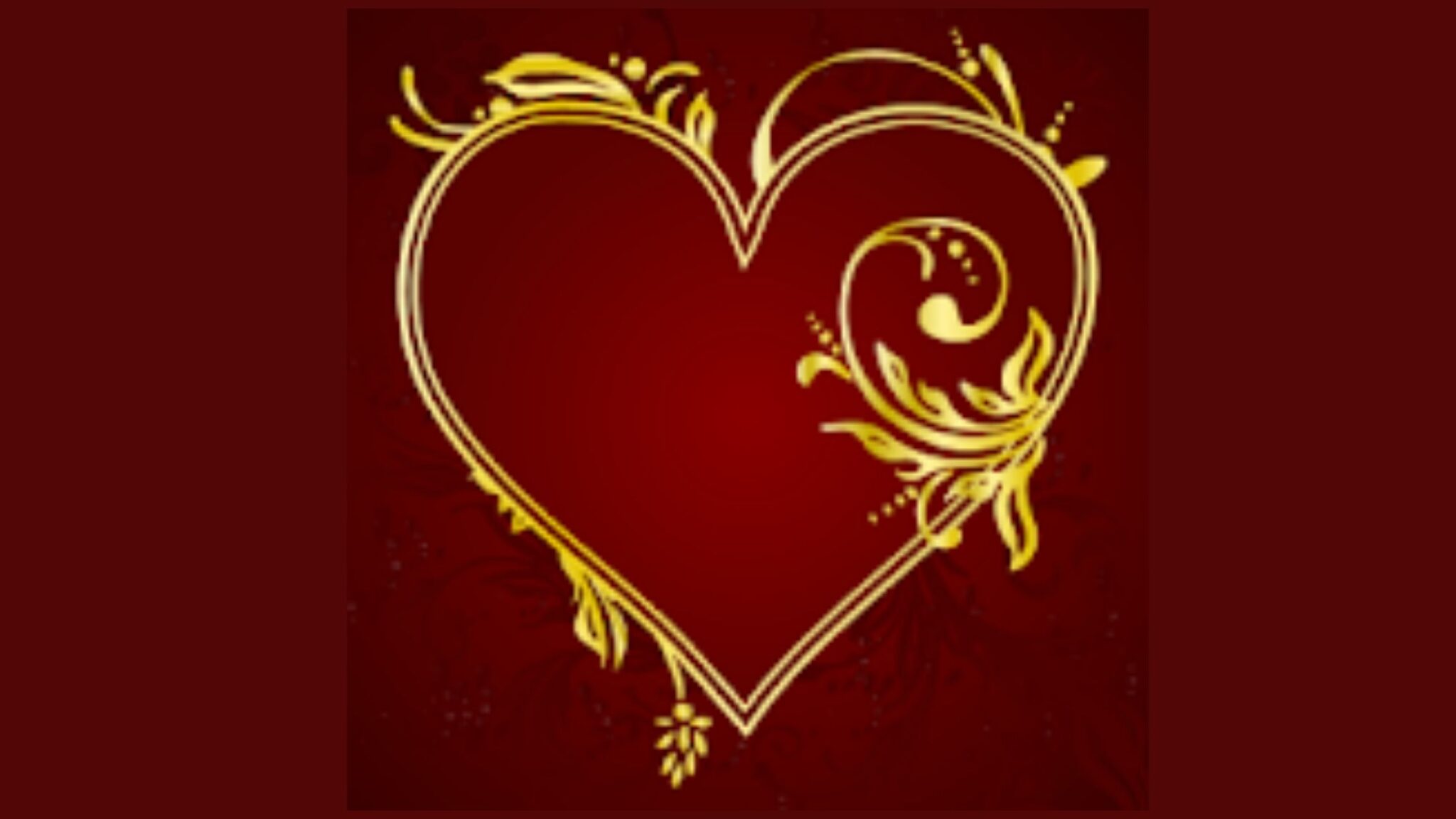 20 Best Online Sex Games For Couples To Have Fun And Enjoy Erotic Time 1200