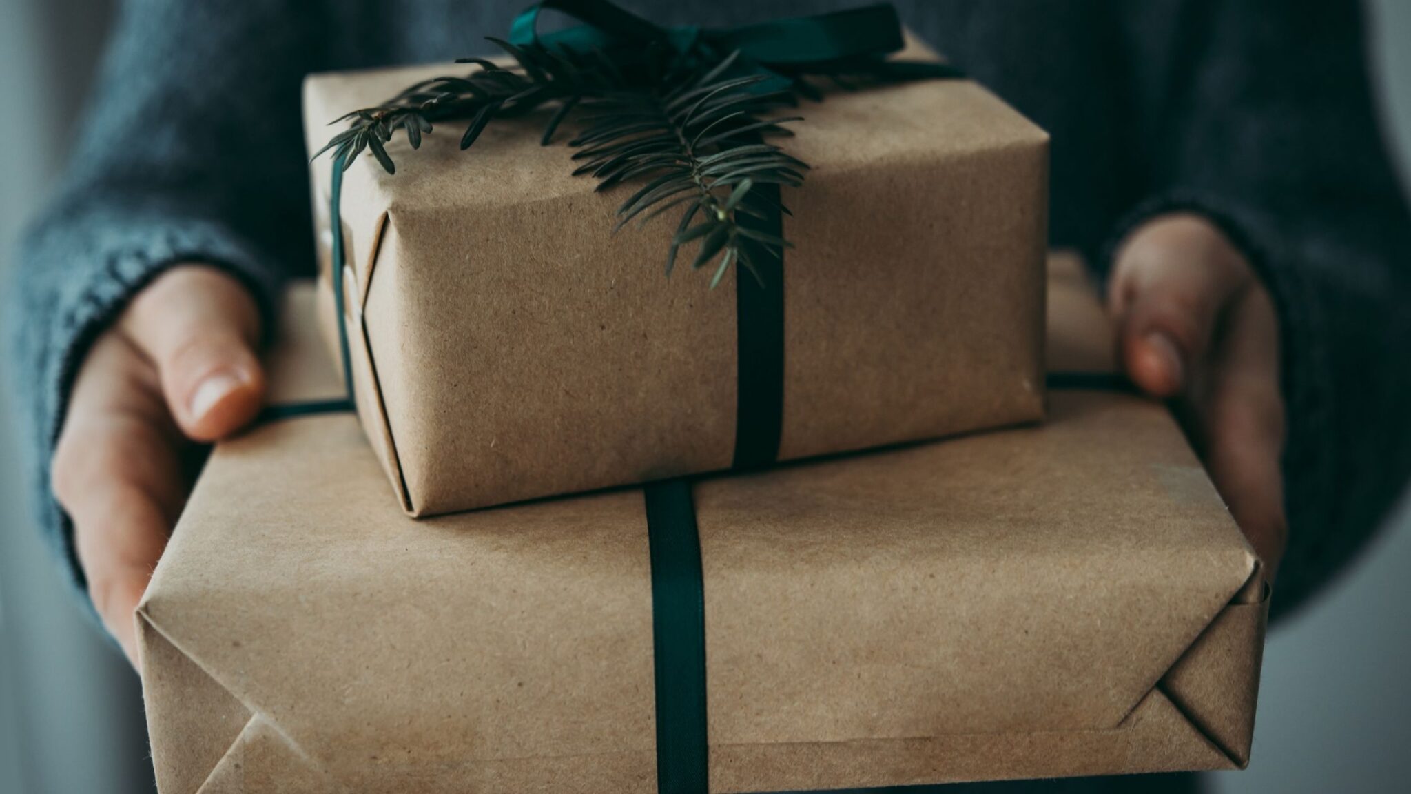 10 Best Gifts for Engineers that are Practical and Useful