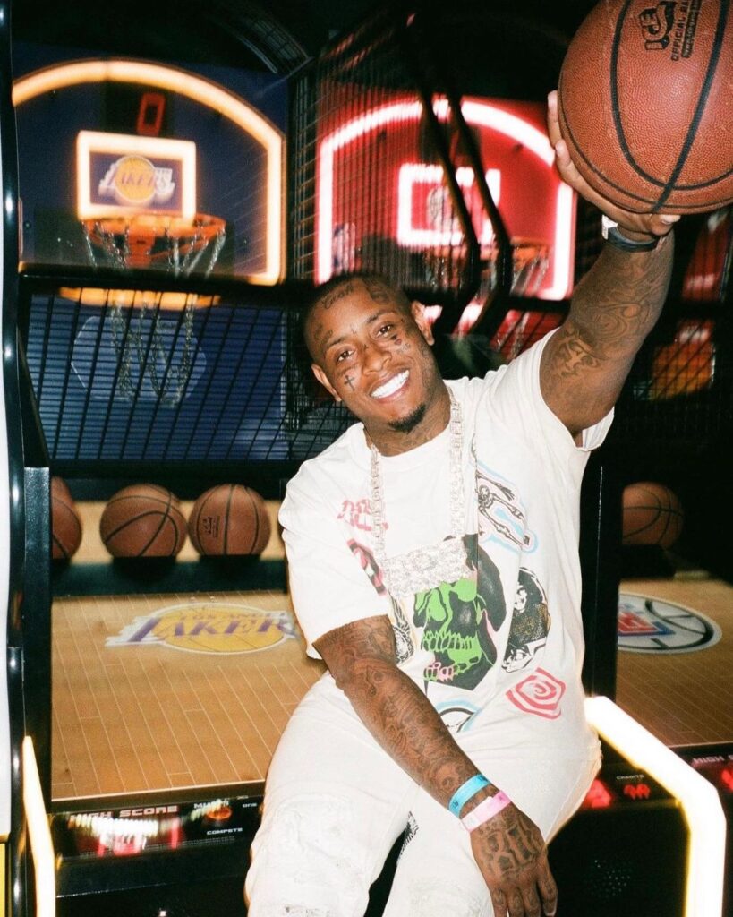Yung Miami Net Worth - How Much is the Hip-Hop Rapper Worth?