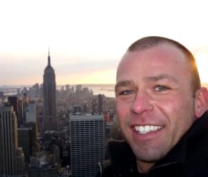 Chad Boyce’s Death Cause: Truth Unveiled