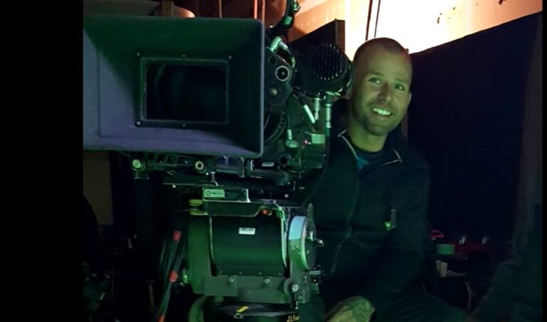 Chad Boyce’s Death Cause: Truth Unveiled