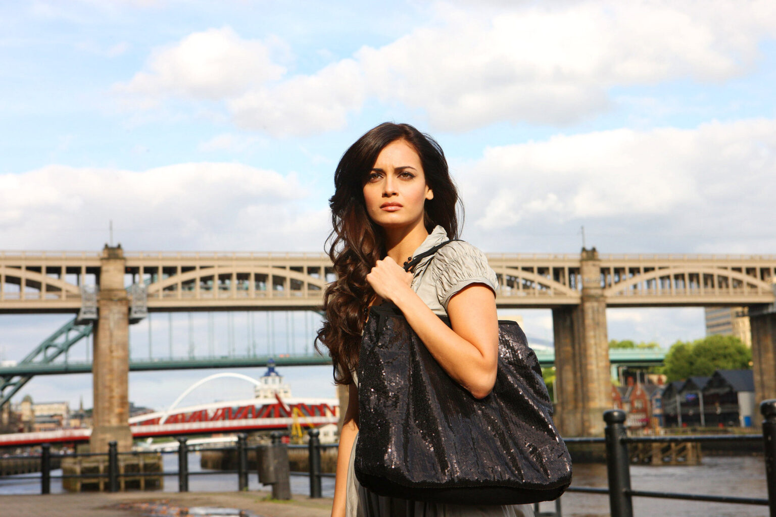 Famous Muslim Actresses in Bollywood - Top 10+ Iconic Heroines