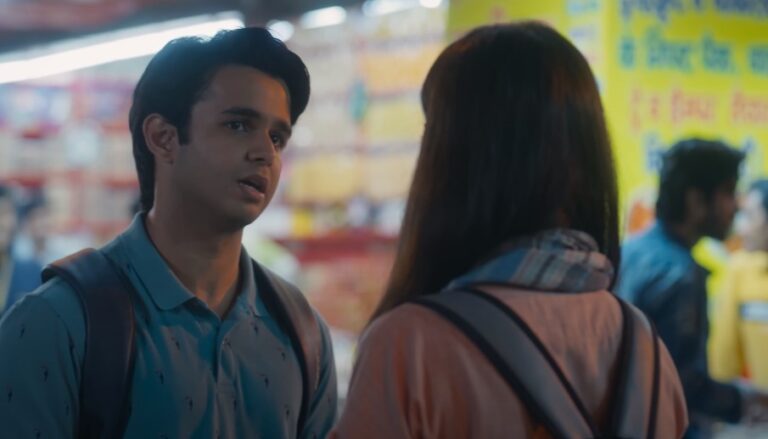 20 Best Web Series on YouTube: Indian and International List