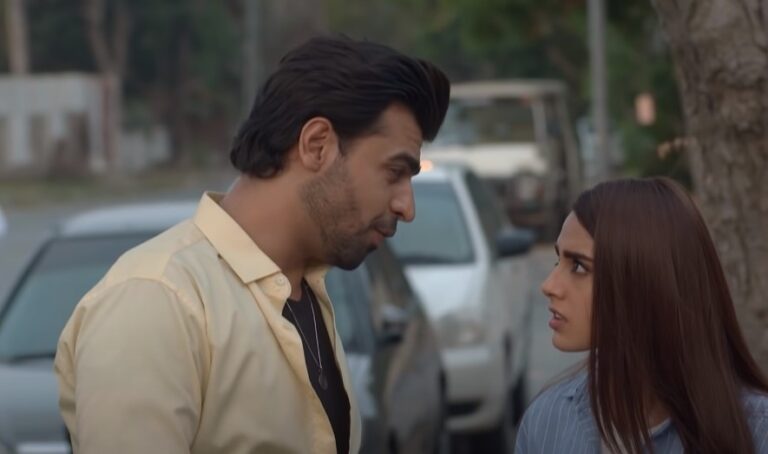 20 Best Web Series on YouTube: Indian and International List