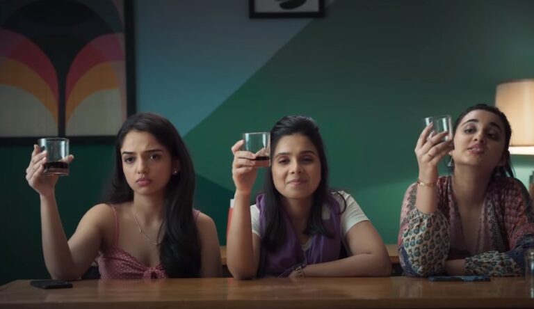 20 Best Web Series on YouTube: Indian and International List