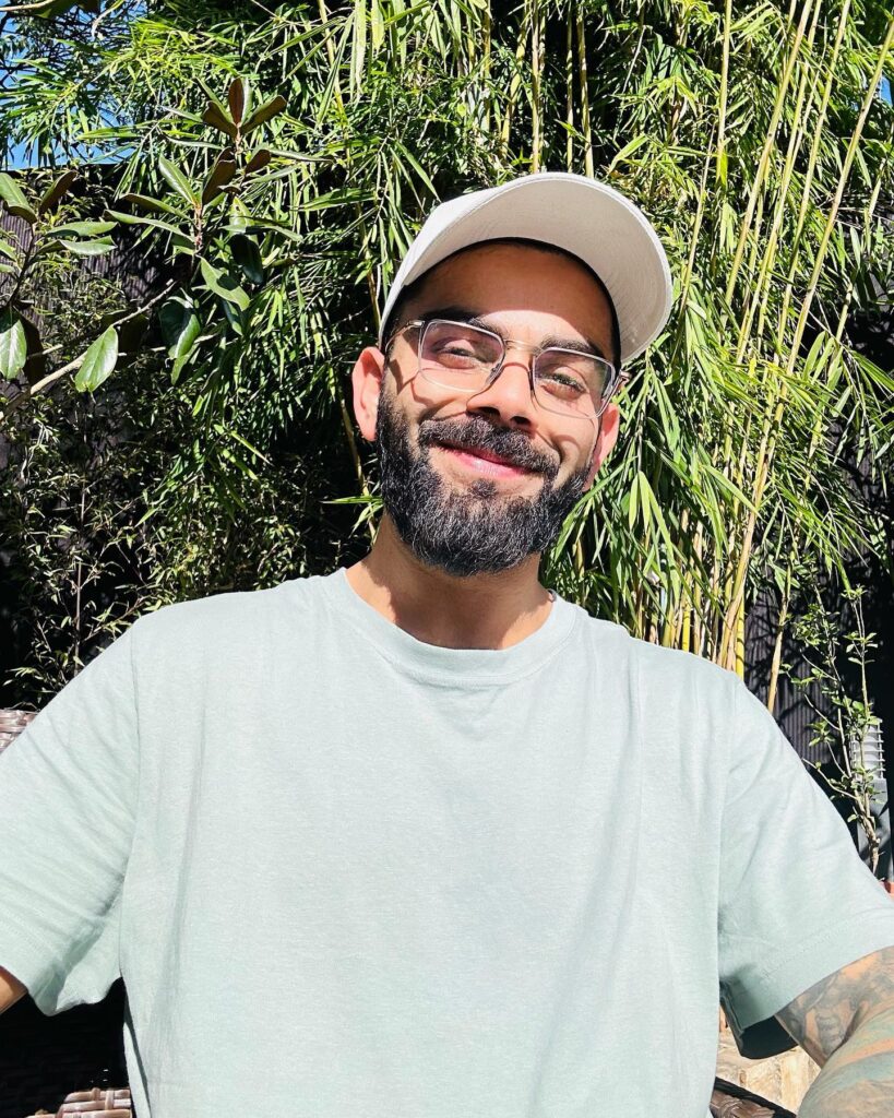 10+ Celebrities with the Most Instagram Followers in India [2023]