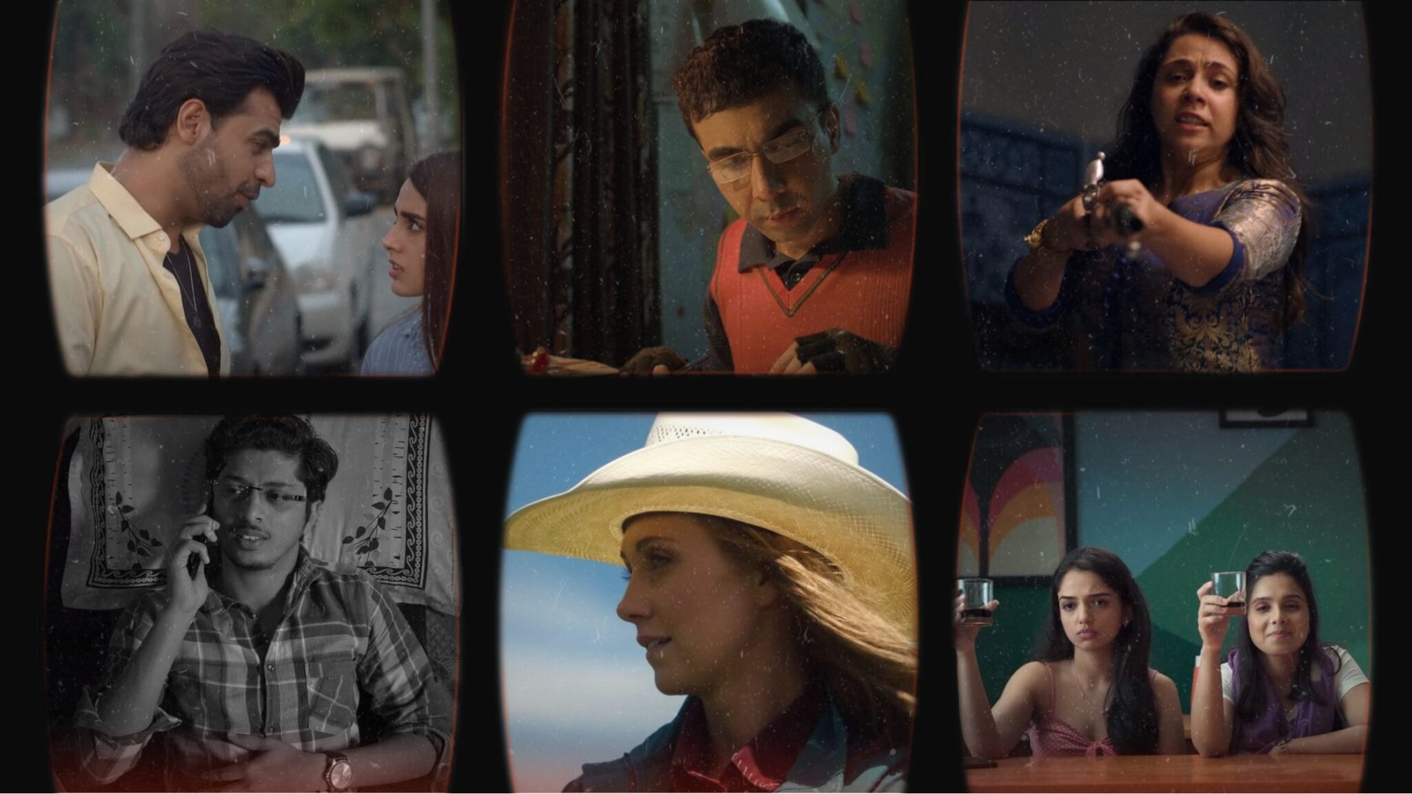 20 Best Web Series on YouTube: Indian and International List