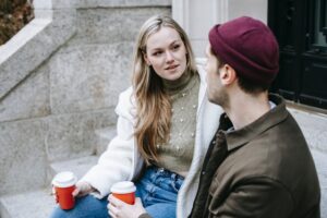 Can Step-Siblings get Married?